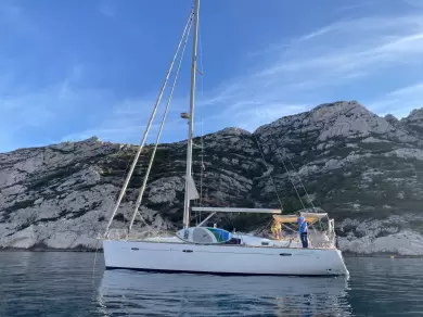 Cheap sailboats store
