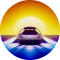 Location Semi-rigide BSC 75 Classic (BSC 75 FERRET) - Port Grimaud ...